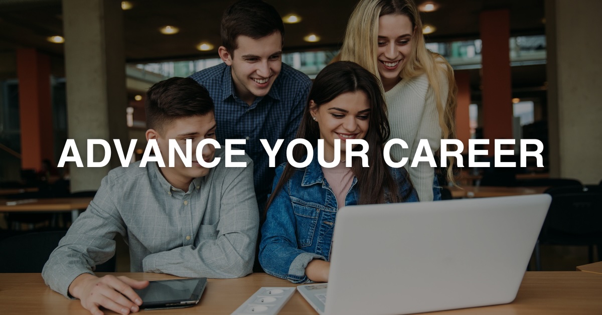 Doctor Of Business Administration | Atlanta College of Liberal Arts and ...